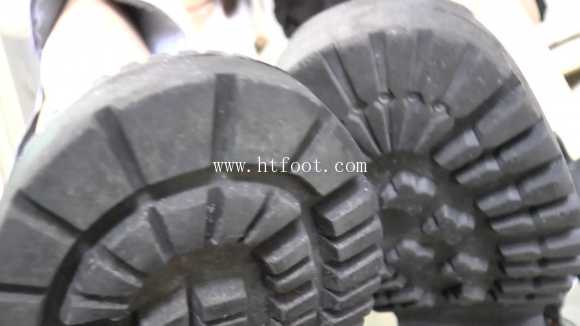 艾彩|trample-aicai|套路直播|aicai666.com - Powered by Discuz!